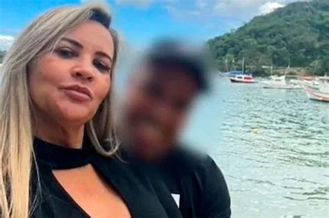 La Madrastra Malvada Por Dinero Envenen A Los Hijos De Su Pareja Y Culp Al Suyo Por Los