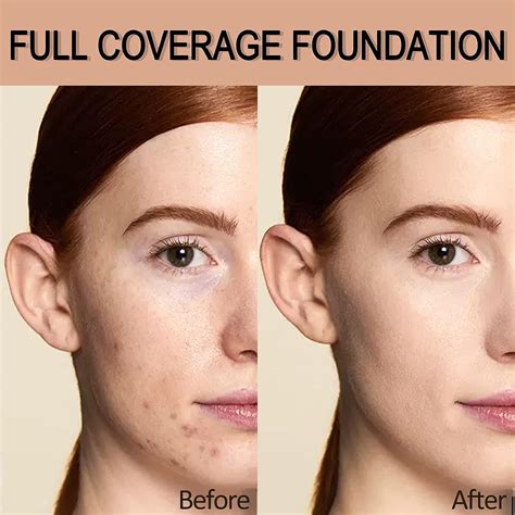 Jutqut 12 Color Correcting Concealer Palette Cream Contour Makeup For Skin Tone Correction