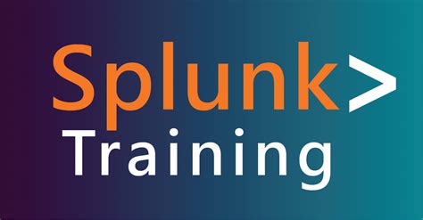 Splunk Training In Bangalore Online Certification Courses