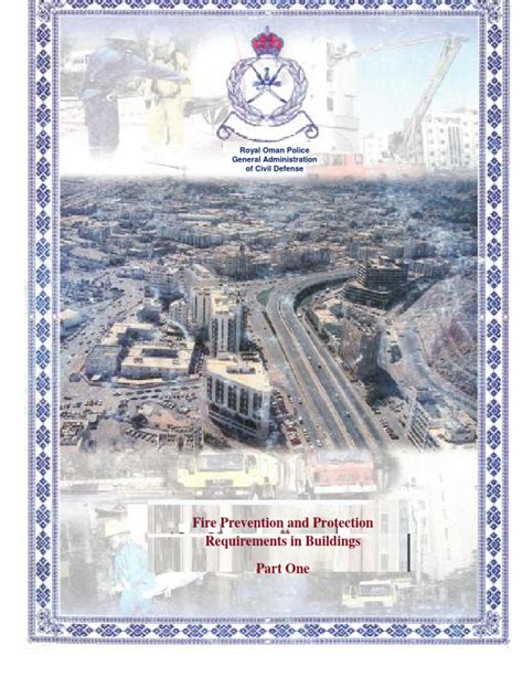 Rop Code English Part 1 Pdf