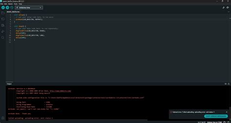 Arduindo Komunitas Arduino Indonesia Ask Izin Bertanya Abang2