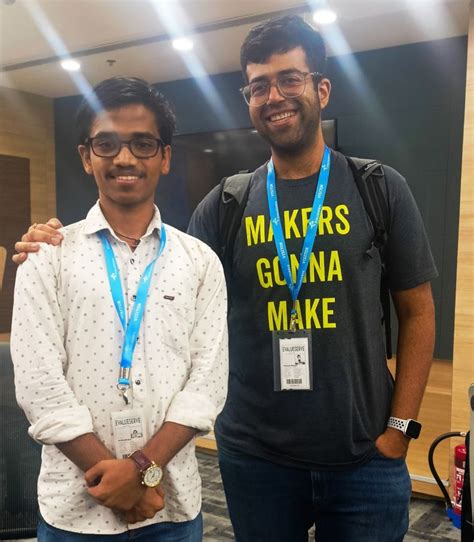 Krishna Gupta On Linkedin Kagglemeetup Datascience