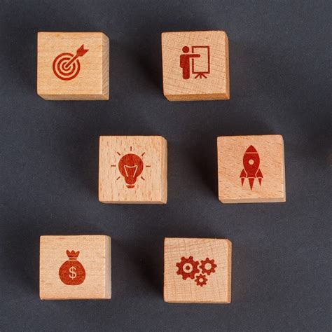 User Flow Analysis The Key To Optimizing Your Digital Product