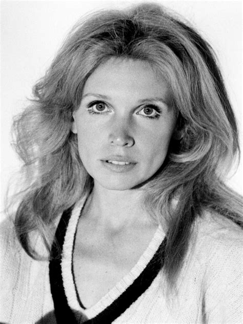 Judith Jordan Actress 60 Photos Moonagedaydreamfilm