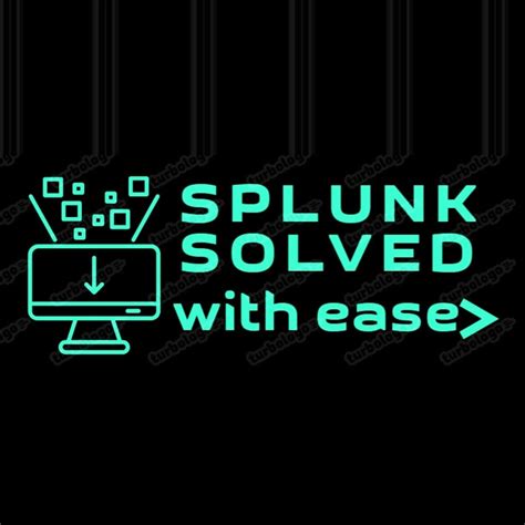 Splunk Solved Youtube