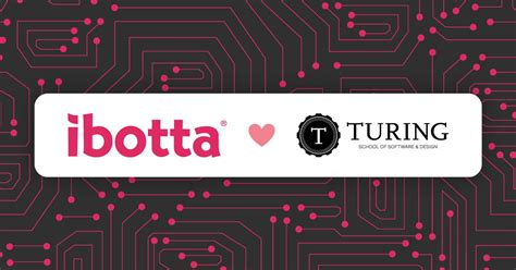 Susi Irwin On Linkedin Softwareengineering Turingschool Ibotta Shadowwork Payitforward