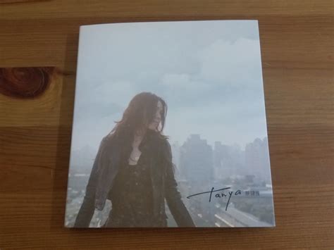 Cd 蔡健雅 Goodbye And Hello 極新淨 興趣及遊戲 音樂、樂器 And 配件 音樂與媒體 Cd 及 Dvd Carousell