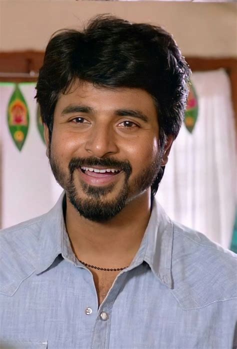 Pin By Nishant D On Sivakarthikeyan Wallpapers Actor Photo Most Beautiful Bollywood Actress