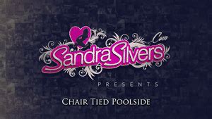 Sandra Silvers The Home Of Love Bondage