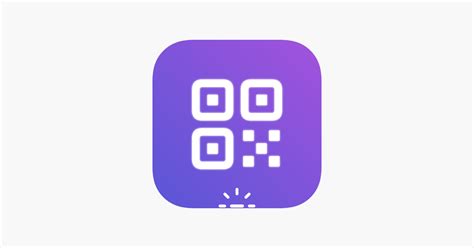 ‎qr Code Widgets App On The App Store