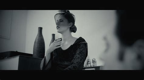 Eva Panorama 2024 French Xxx Ania Kinski Eporner