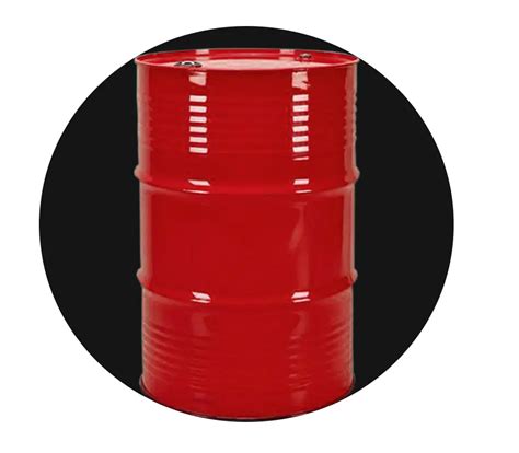 Buy Wholesale United States Wholesale Price Tdi 80 20 Toluene Diisocyanate And Toluene