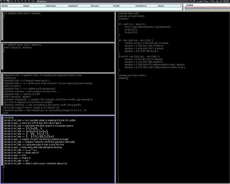What Is The Difference Between Unicode And Utf 8 Explained All The
