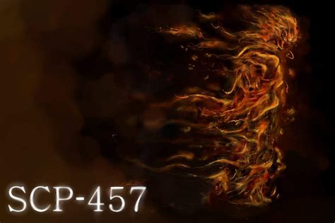 Addendum Wiki Scp Foundation Amino