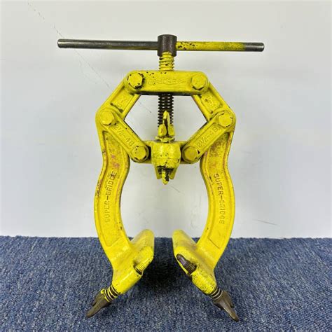 Yahoo オークション スーパーツール B 4 スーパーブリッジ ブリッジ