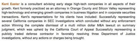 School Mom Terrorizer Jill Easter Who Became Ava Easterava Bjork Is Now Ava Everheart Oc Weekly