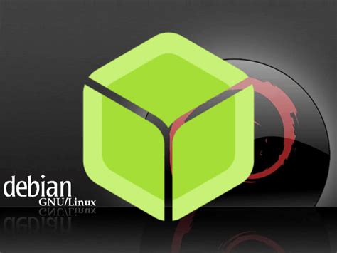 How To Install BalenaEtcher On Debian 12 11 10 LinuxCapable