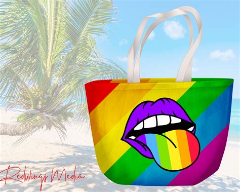 Lgbt Svg Bundle Lgbtq Svg Lgbt Pride Svg Lgbt Pride Shirt Gay Pride