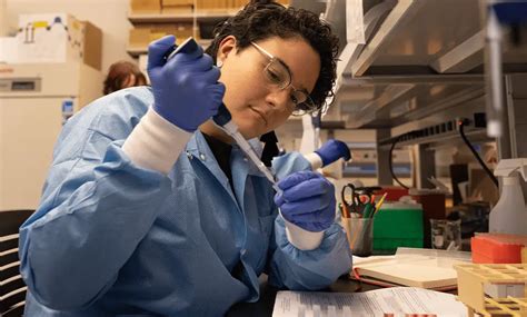 25 Best Schools For Forensic Science In The Us 2024