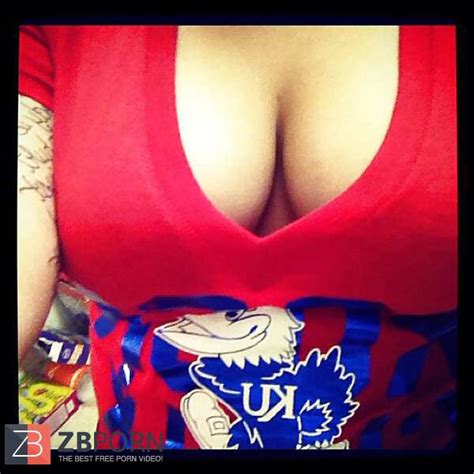 Rock Sock Jayhawks Zb Porn