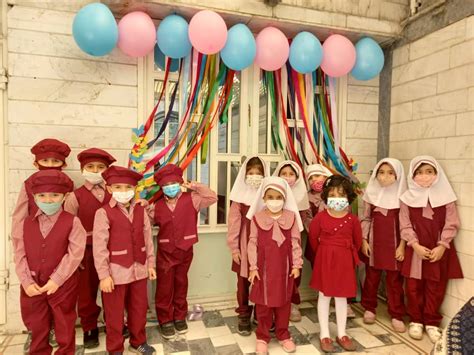 کانون بنت الهدی