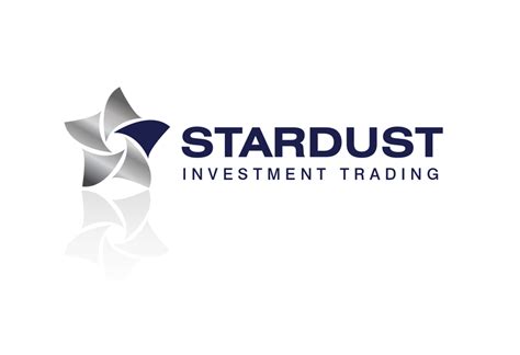 International Commodity Trading Logo Logo Design Contest