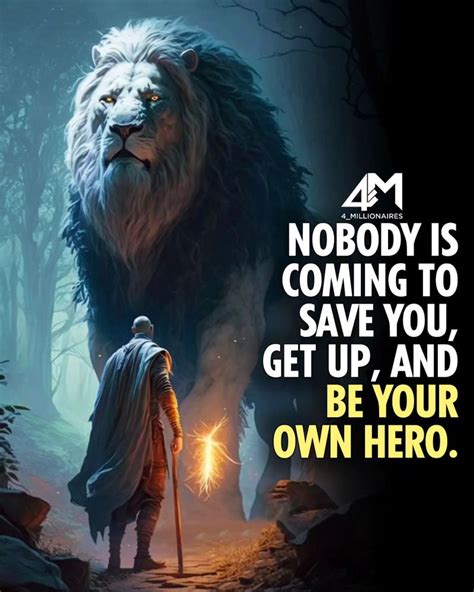 Sahir Maharaj On Linkedin Success Motivation Business Linkedin 11 Comments