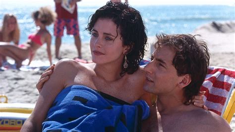 The Opposite Sex And How To Live With Them 1992