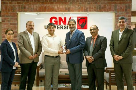 Gna University On Linkedin Computationalscience Experttalk Gna University Seo