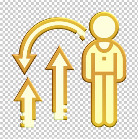 Scrum Process Icon Increment Icon Png Clipart Chemistry Gold Scrum Process Icon Increment Icon Png Clipart Chemistry Gold