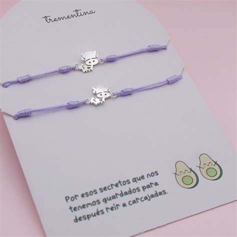 Mini Cápsula Vaquitas Trementina Joyas And Accesorios