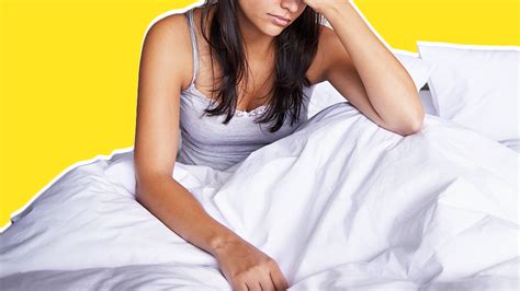 Understanding The Characteristics Of Hooking Up With An Older Woman