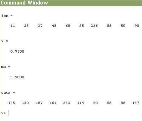 Cryptographic Applications Using Artificial Neural Networks Ann By