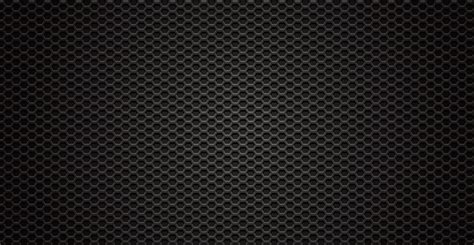 Black Perforated Metal Background Metal Texture Steel Carbon Fiber Background Perforated