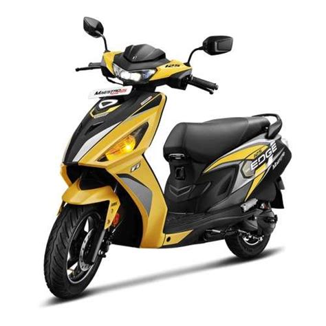 Scooty Price In India 2026 New Scooty Scooter Models