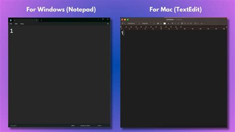 How To Create An SRT File The Easy Way Animaker
