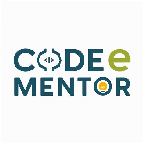 Code Mentor Free Ai Powered Dsa Guide