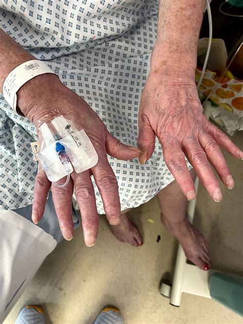 Comprehensive Mrcp Paces Exam Preparation Paces Aid