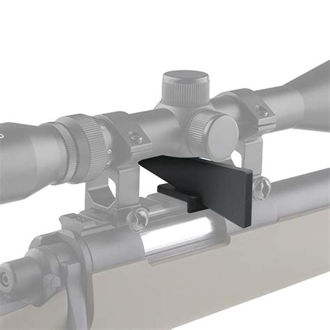 Optic Leveler Combo For Leveling Scopes