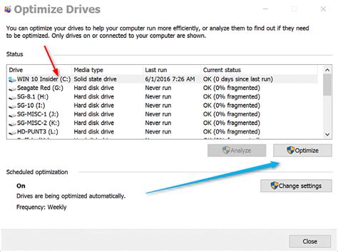 CPU Solved Page Windows Forums
