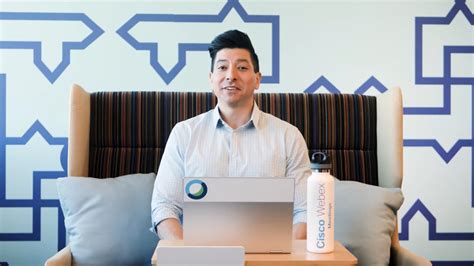 Cisco Webex Meetings Content Sharing Options Cisco Video Portal