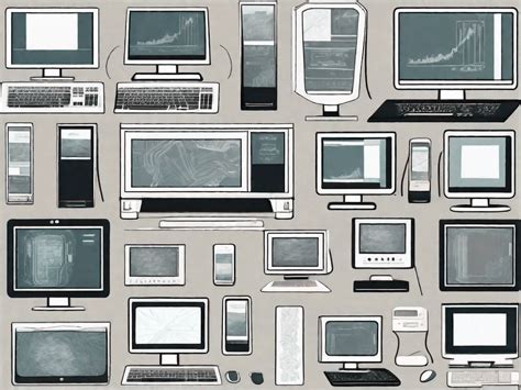 Understanding Font Case A Comprehensive Definition For Tech Enthusiasts Test 2025 [october
