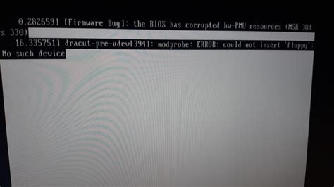 How Do I Fix The Error Payload File Is Missing Rswitchpirates