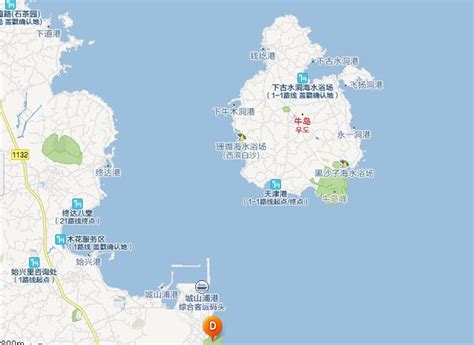 一座小山峰矢量图 矢量图 狐矢量图 第2页 大山谷图库