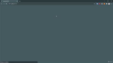 142 Configure Ocelot Json For Docker Development Environment In Ocelot Api Gateway Youtube