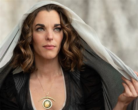 Danielle Tait Photography