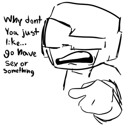 Give Me FNF Stuff To Draw Fandom