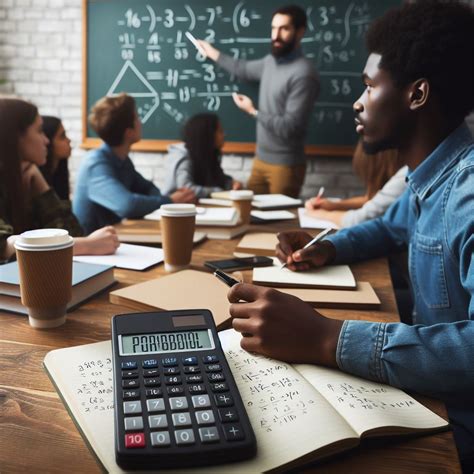 How To Calculate And Solve For P A Or B Probability