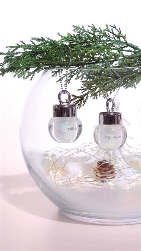 밀크터치 트와이스 지효 Zyozyo와 함께한 𝗡𝗘𝗪 올데이 스킨핏 펄 글로우 쿠션 영상 공개🤍 기존의 하이 글로우 쿠션이 지닌 단점이었던 커버력 And 밀착력을