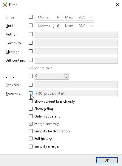 Nbug Fatal Bad Revision 142480 · Issue 10740 · Gitextensions